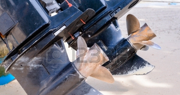 engine-rebuilds | Bay Area Outboard